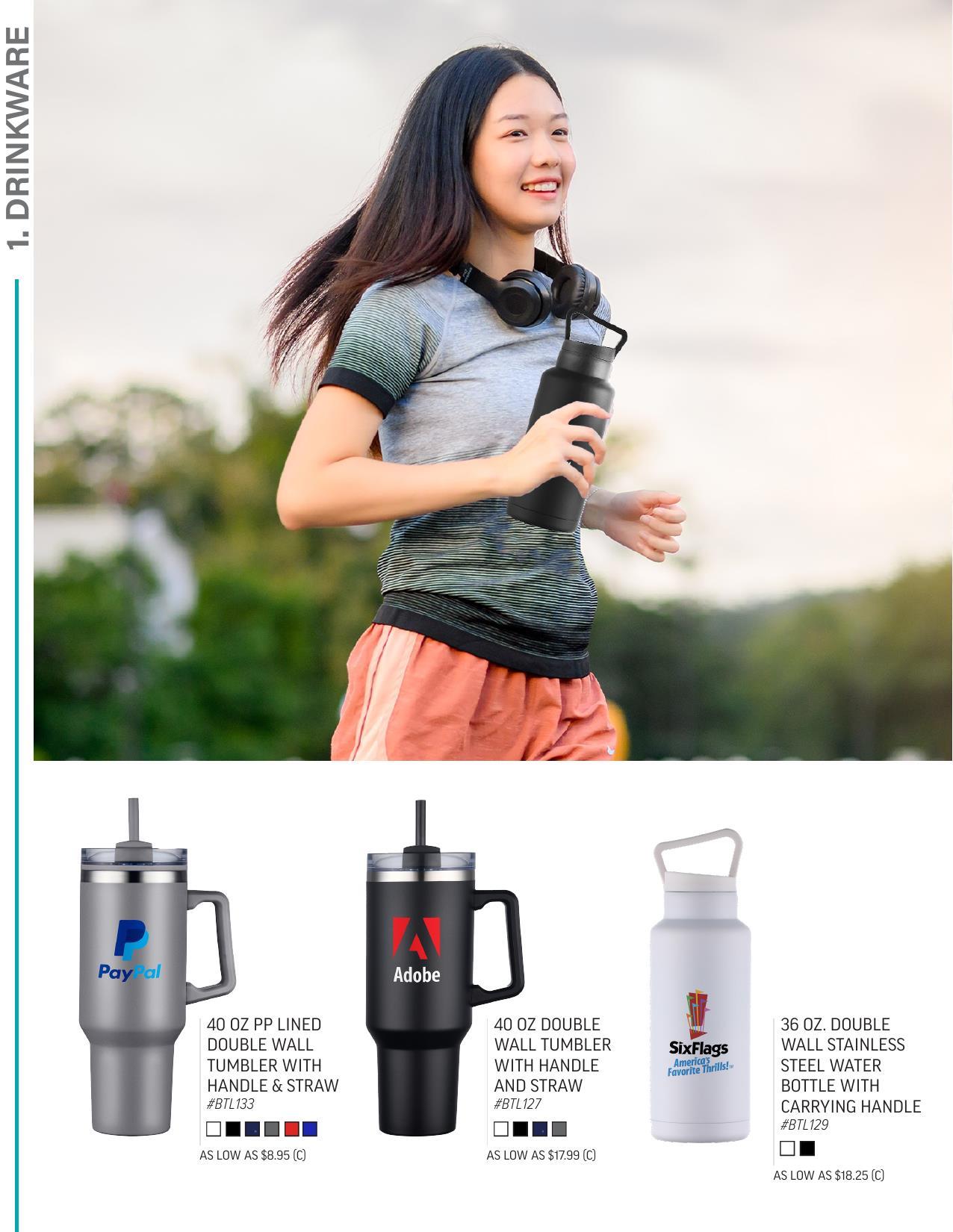 Digital Catalog from Tekweld