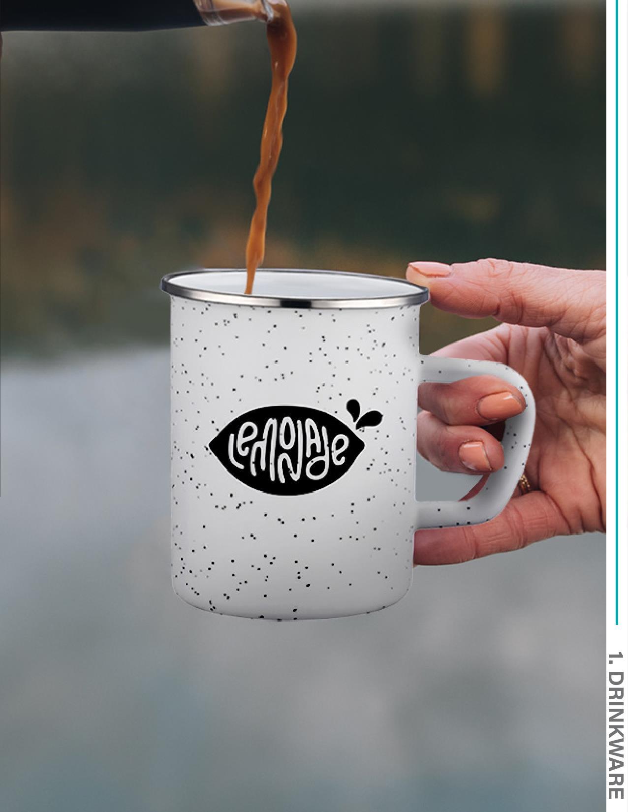 Digital Catalog from Tekweld