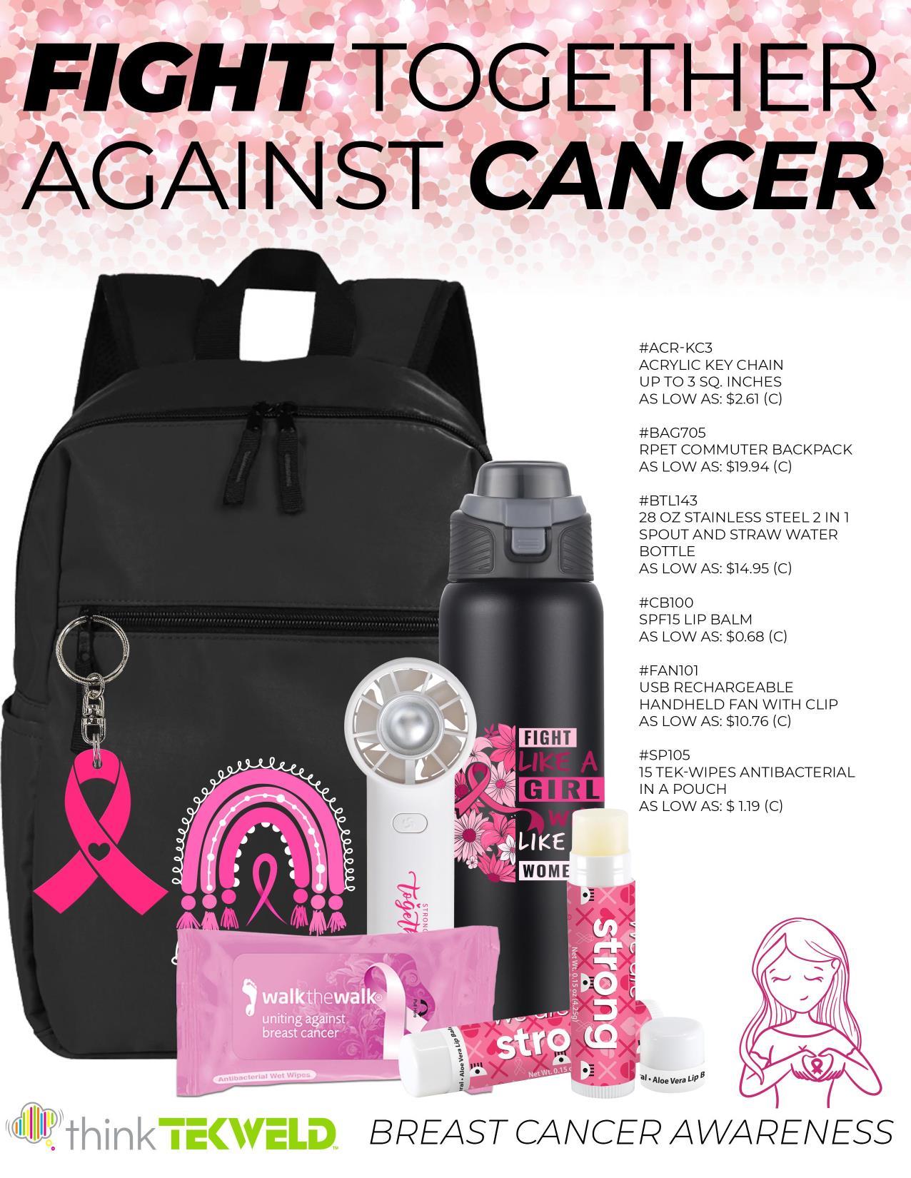 Digital Catalog from Tekweld