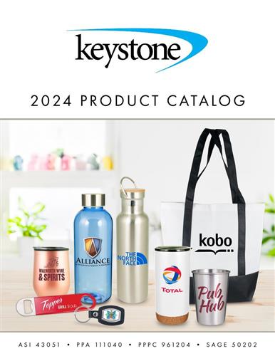 Promo Offers - Promotional Product Specials