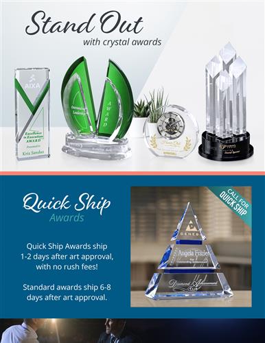 PromoCorner - Promotional Product Digital Marketing Resources