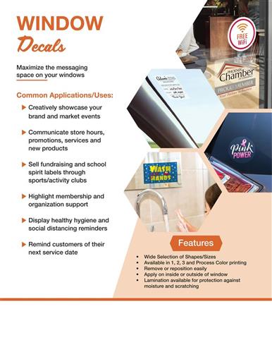 LabelWorks 2020 Catalog