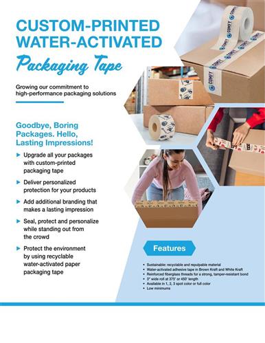 LabelWorks 2020 Catalog