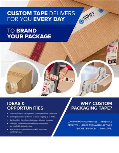 LabelWorks 2020 Catalog