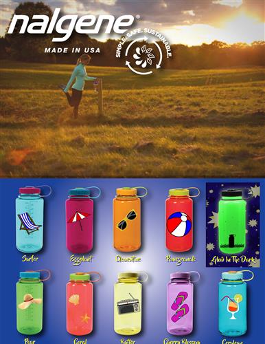 IN STOCK AND READY TO SHIP!! RAINBOW BALI!