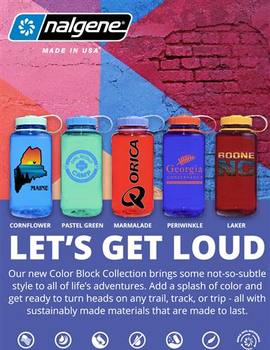 IN STOCK AND READY TO SHIP!! RAINBOW BALI!