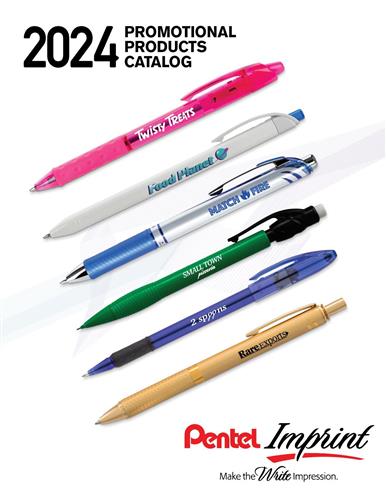 Promo Offers - Promotional Product Specials